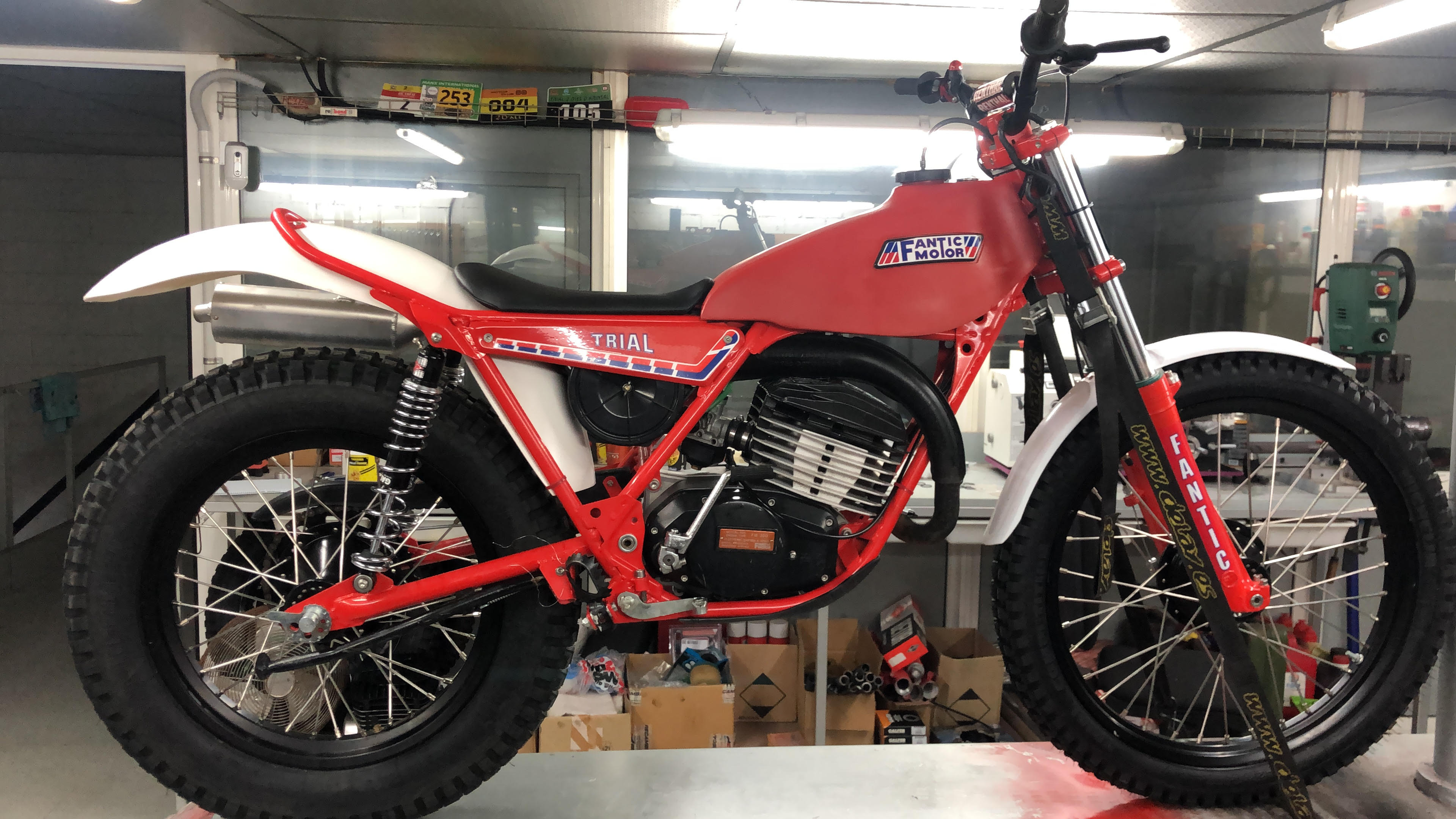 About us – MiniFantic